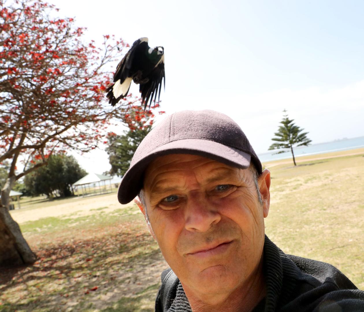 Pittwater Online News